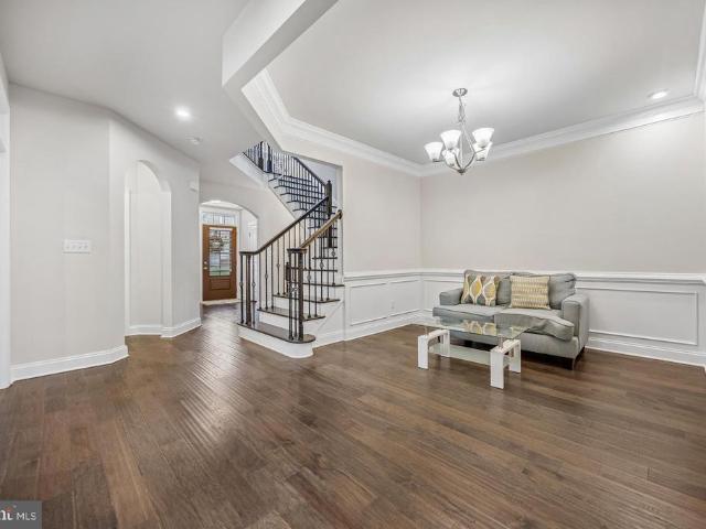 636 Quarry Point Road