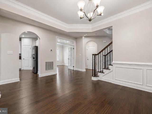 636 Quarry Point Road
