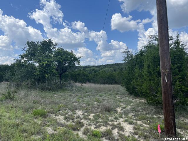 636 Rock Trail Pl