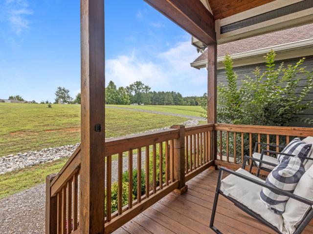 636 Raulston Falls Road