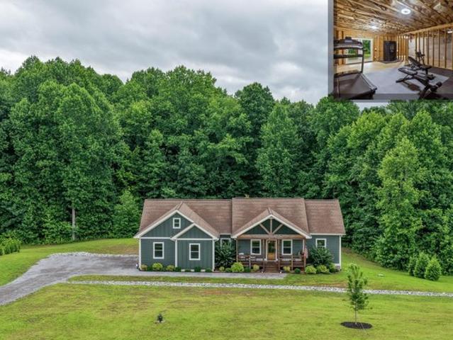 636 Raulston Falls Rd, Jasper, TN 37347