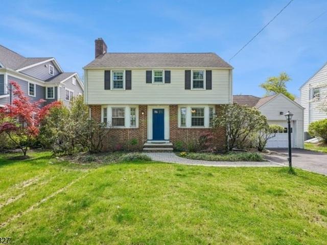 636 Rahway Ave, Westfield, NJ 07090