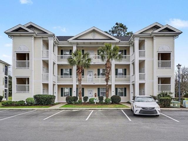 636 River Oaks Dr Apt 49I, Myrtle Beach, SC 29579