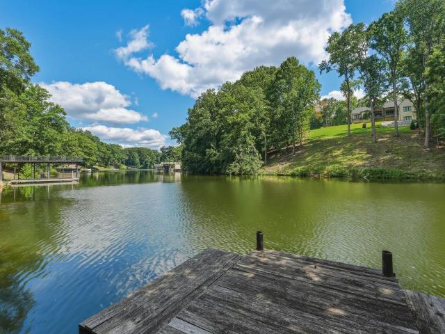636 Rivermont Rd
