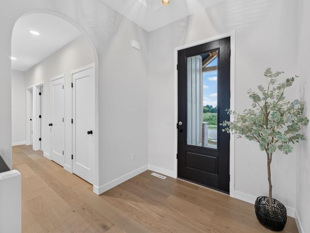 636 Rustic Rise Way