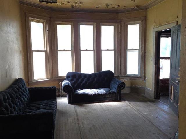 636 W 62nd St, Chicago, IL 60621 | MLS #12644