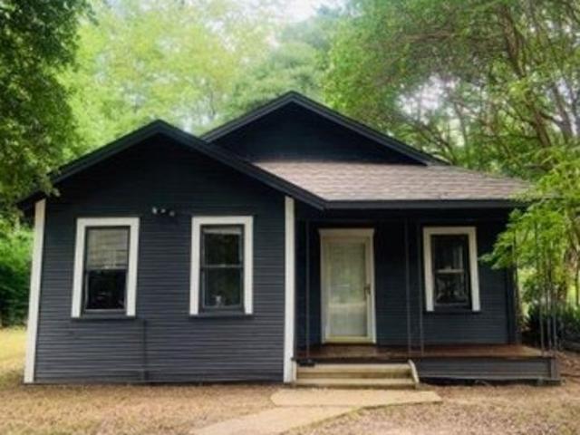 636 W 72nd St, Shreveport, LA 71106
