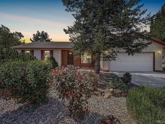 636 W Willow St, Louisville, CO 80027