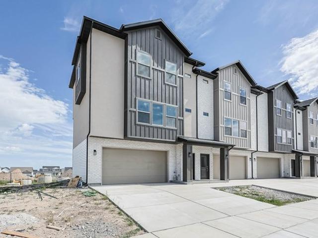 636 W Caroles Way Unit 7, Tooele, UT 84074