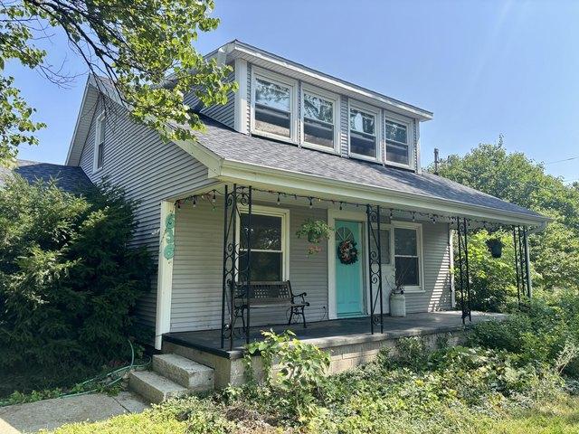 636 W Center St, Rogersville, MO 65742