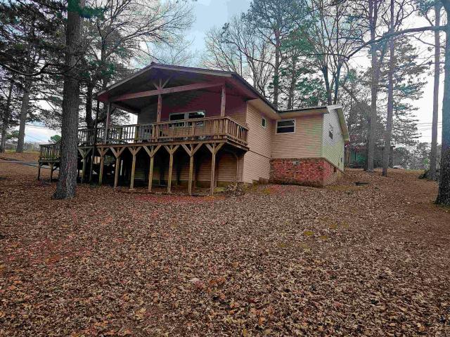 636 W Cliff Drive