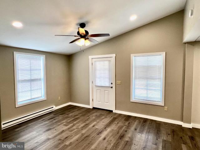 636 W Penn Ave, Robesonia, PA 19551 | MLS #PABK2070 | Compass