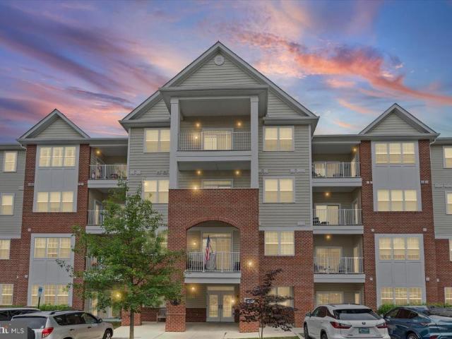 636 Wallingford Road # 1B