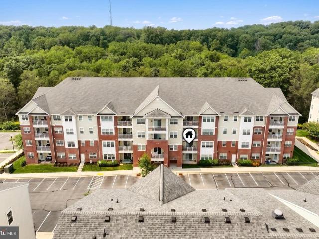 636 Wallingford Road # 2B