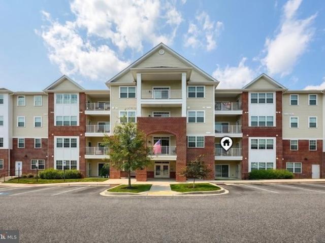 636 Wallingford Rd Unit 2B, Bel Air, MD 21014