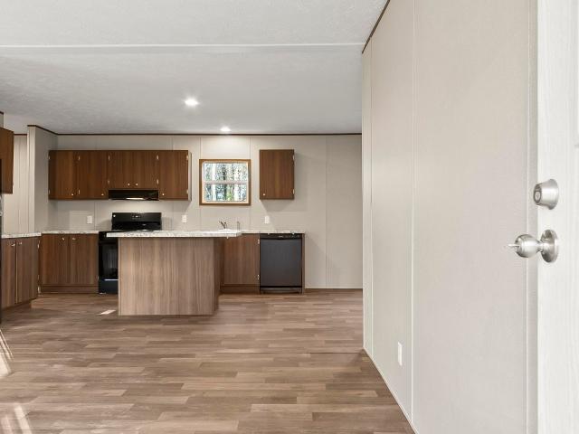 636 Ward School Road