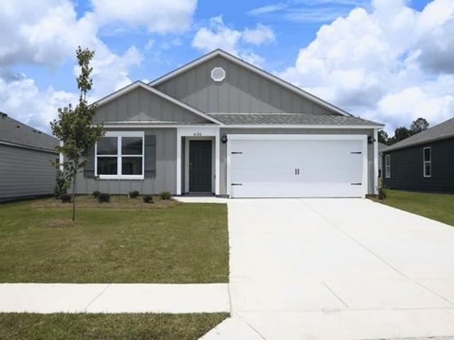 636 Wenonah Way, Warrior, AL 35091