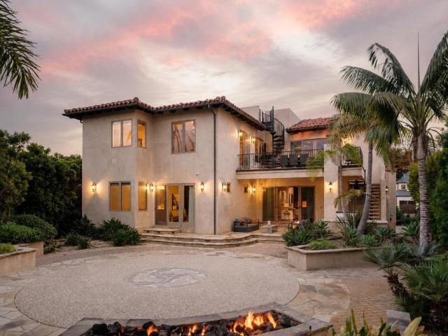 636 Wrelton Dr