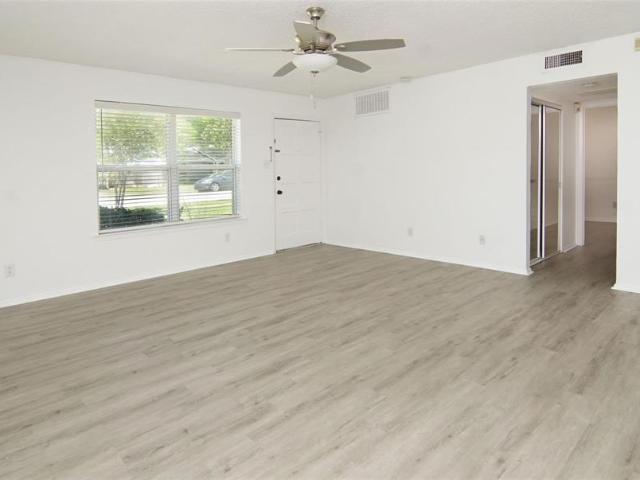 636 Timberline Drive