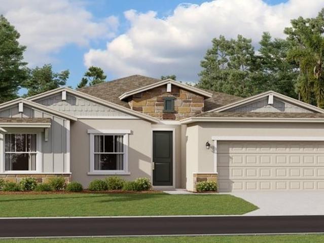 636 Tundra Loop, Groveland, FL 34736