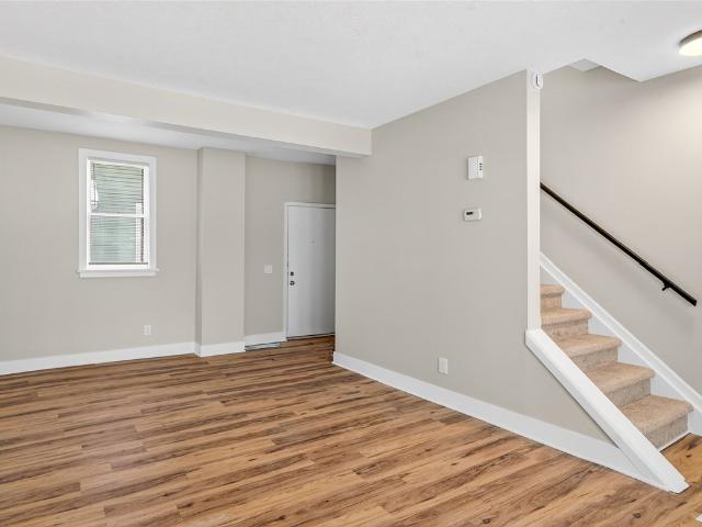 636 University Avenue # 3