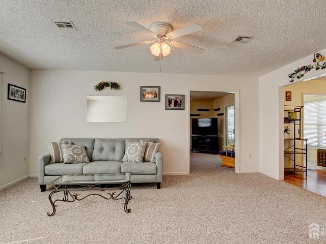 636 Yale Way, Unit O, Monroe Township, NJ 08831 | Compass
