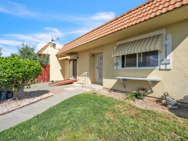 636 Yellowstone Drive