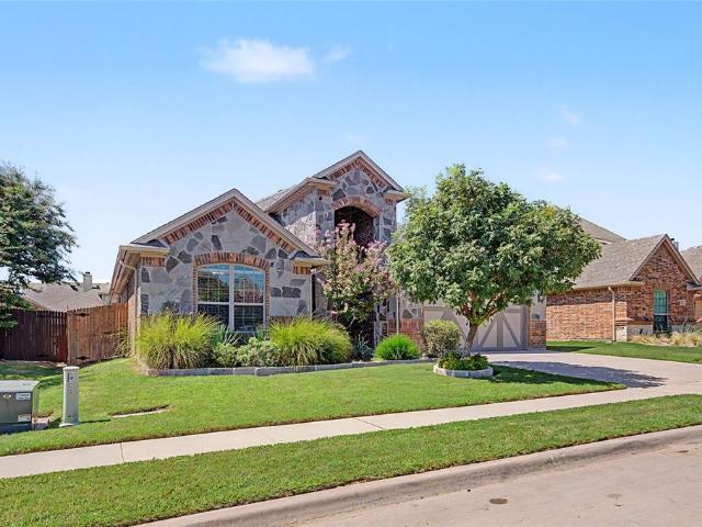 636 Yucca Court