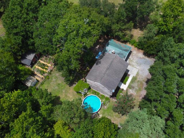 6374 Maxville Road