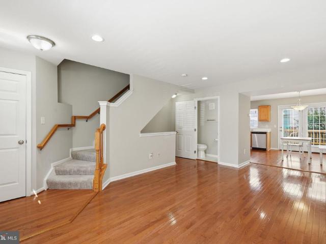 6374 Michael Robert Drive