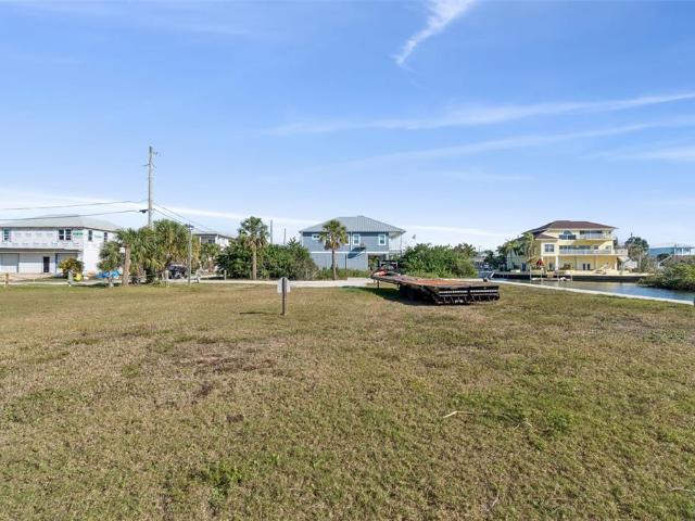 6374 Boatyard Dr, Hudson, FL 34667 | MLS #TB8461
