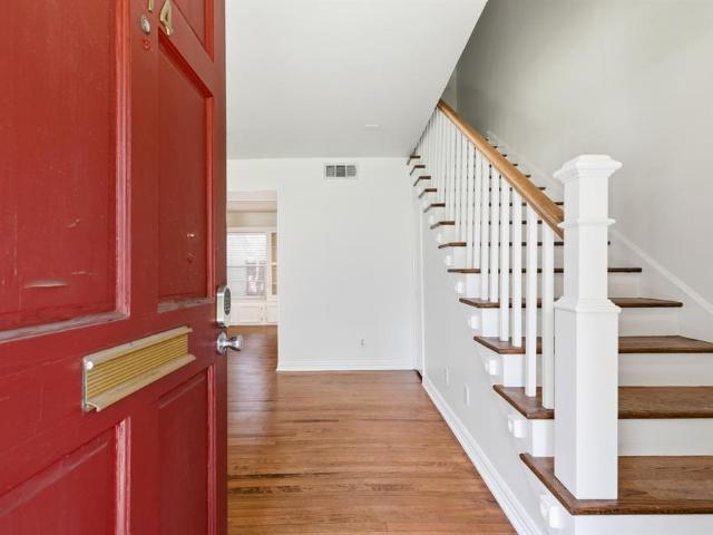 6374 Bordeaux Avenue # 6374