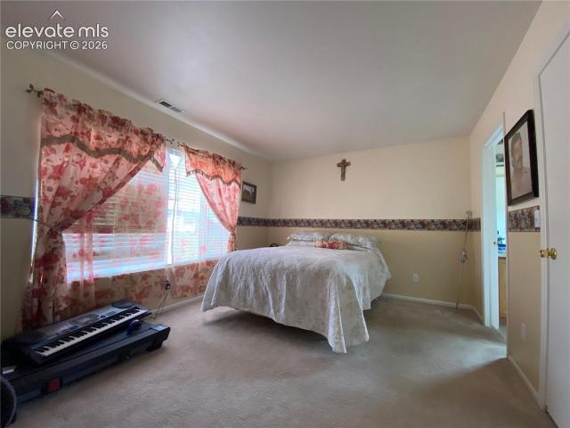 6374 Cache Drive