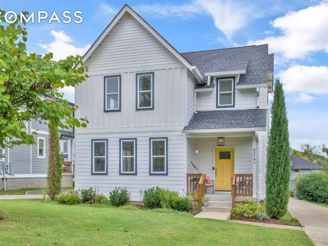 6374 Ivy St, Nashville, TN