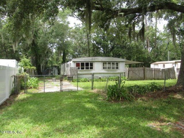 6374 Lamar Dr E, Jacksonville, FL 32244