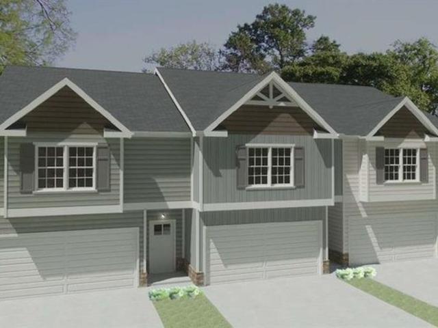 6374 Pine Ridge Pt, Lula, GA 30554