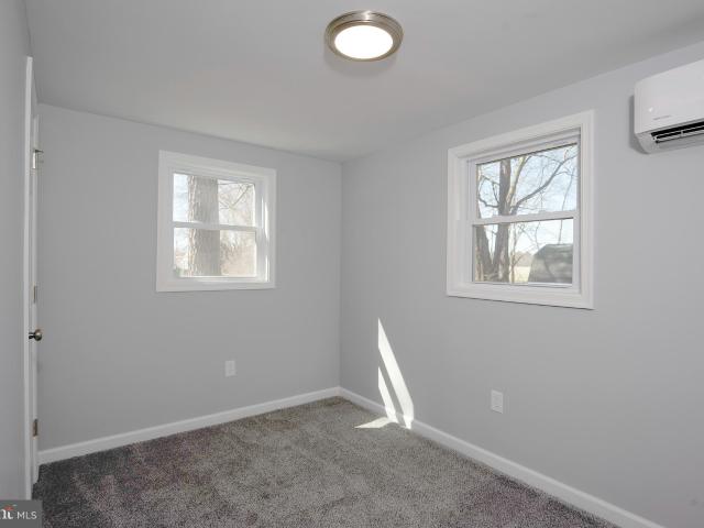 6374 Rock Hall Rd, Rock Hall, MD 21661 | MLS #MDKE2006