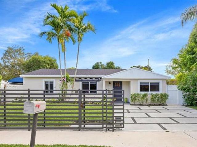 6374 SW 43rd St, South Miami, FL 33155