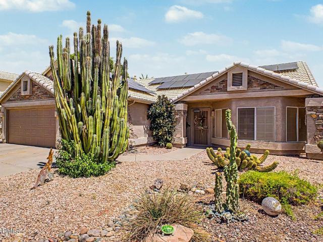 6374 w firebird drive