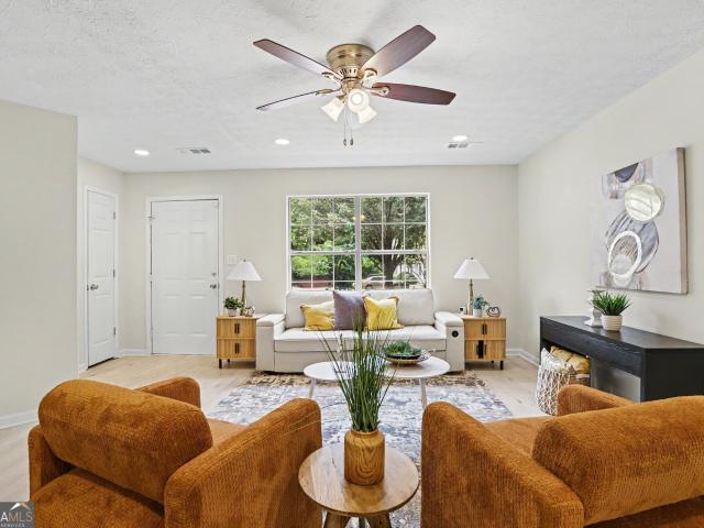 6374 Wedgeview Drive