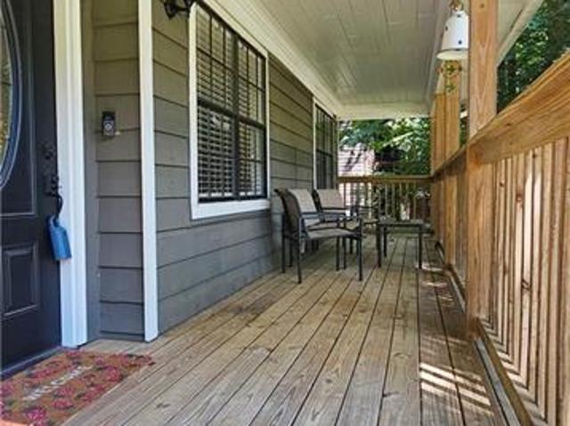 6375 Caladium Drive