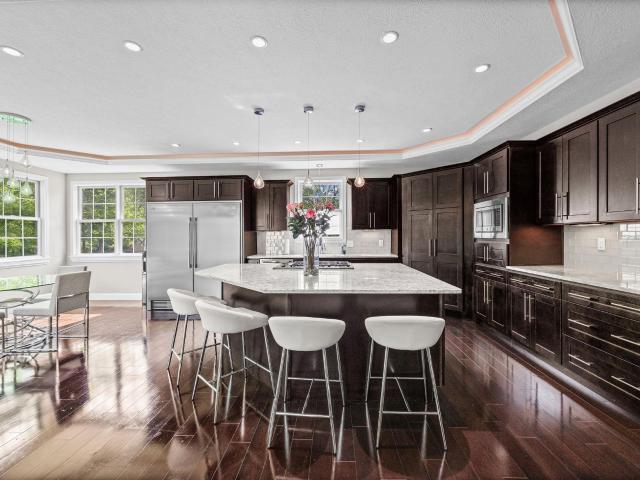 6375 Cherry Creek Court