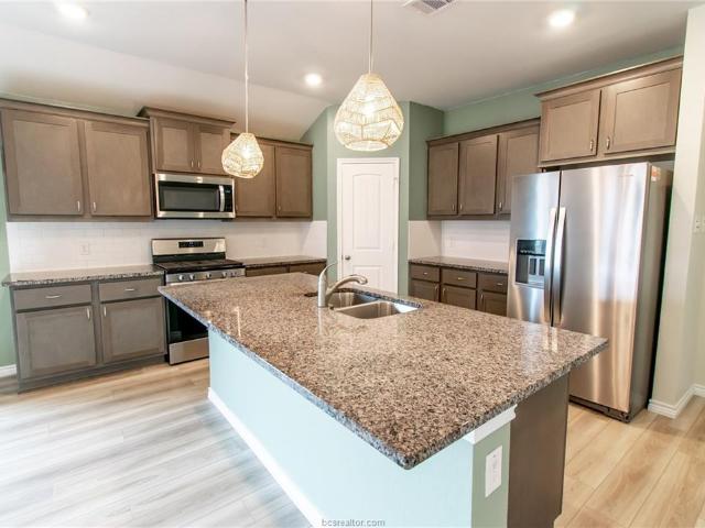 6375 Darlington Ave, College Station, TX 77845 | MLS #26003 | Compass