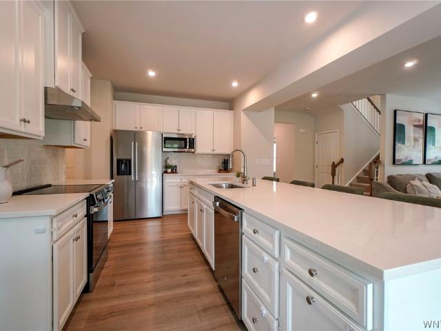 6375 Deanna Drive