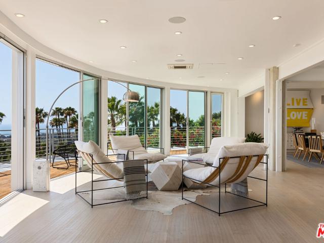 6375 Gayton Pl, Malibu, CA 90265 | MLS #26759
