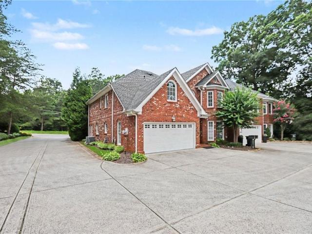 6375 Glenridge Drive