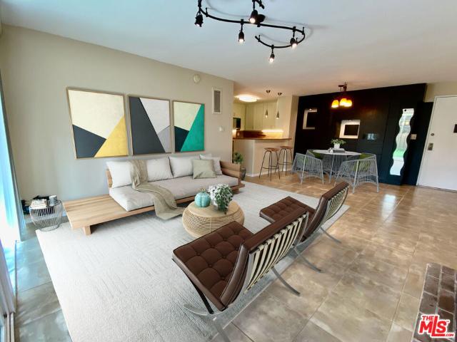 6375 Green Valley Circle 104