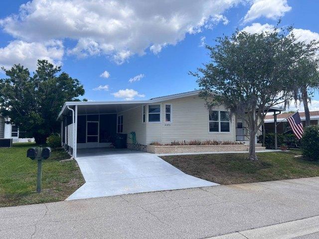 6375 Lichfield Ln Unit 139, Sarasota, FL 34241