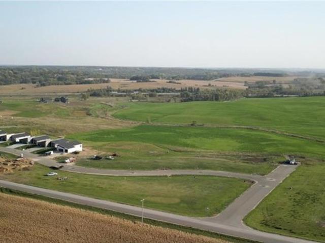 6375 Paint Rd NW, Byron, MN 55920