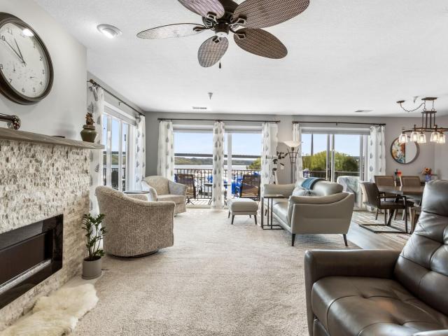 6375 Saint Croix Trail N # 245